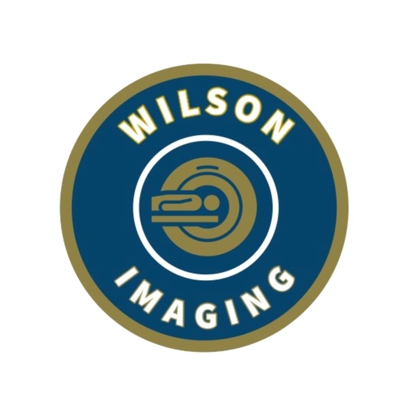 WILSON IMAGING - Updated October 2025 - 14 Photos & 10 Reviews - 222 ...