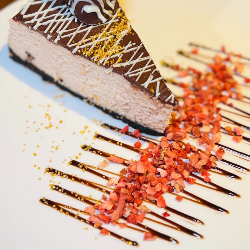 LAND OCEAN RESTAURANT MERIDIAN - Updated October 2025 - 375 Photos ...