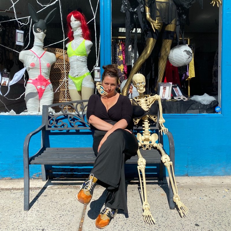 THE RACK SHACK - Updated December 2025 - 47 Photos & 137 Reviews - 17 ...