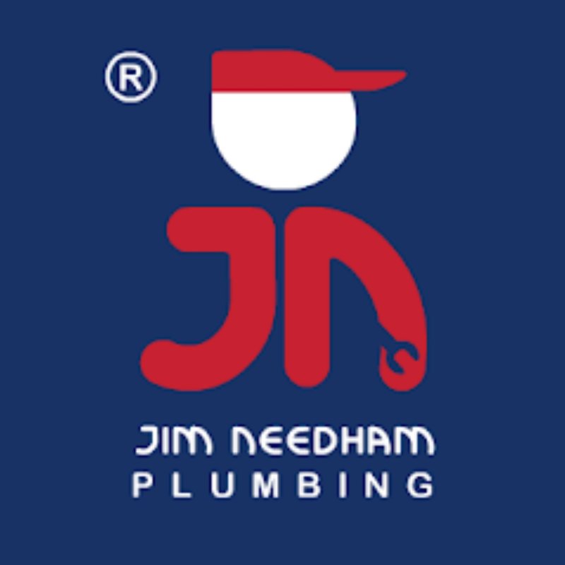 Jim Needham Heating Cooling Plumbing and Drain - Updated December 2025 ...