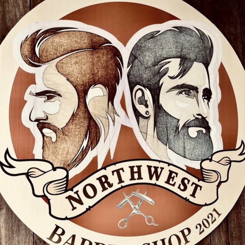 NORTHWEST BARBERSHOP - 15 Photos - 701 1/2 Devon Ave, Park Ridge ...
