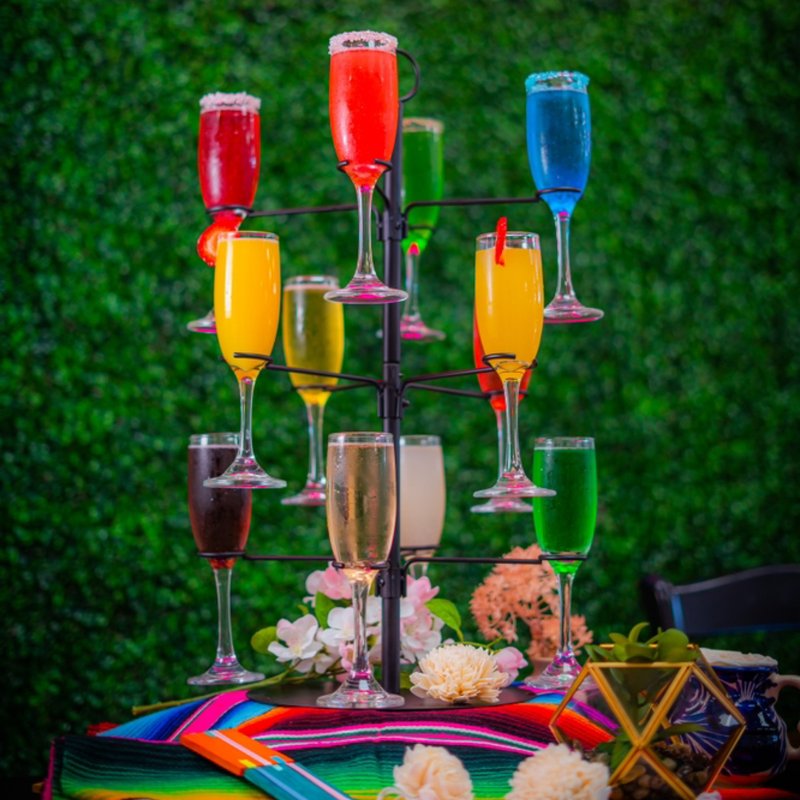 MADRES BRUNCH - Updated July 2024 - 2891 Photos & 2272 Reviews - 7040 ...