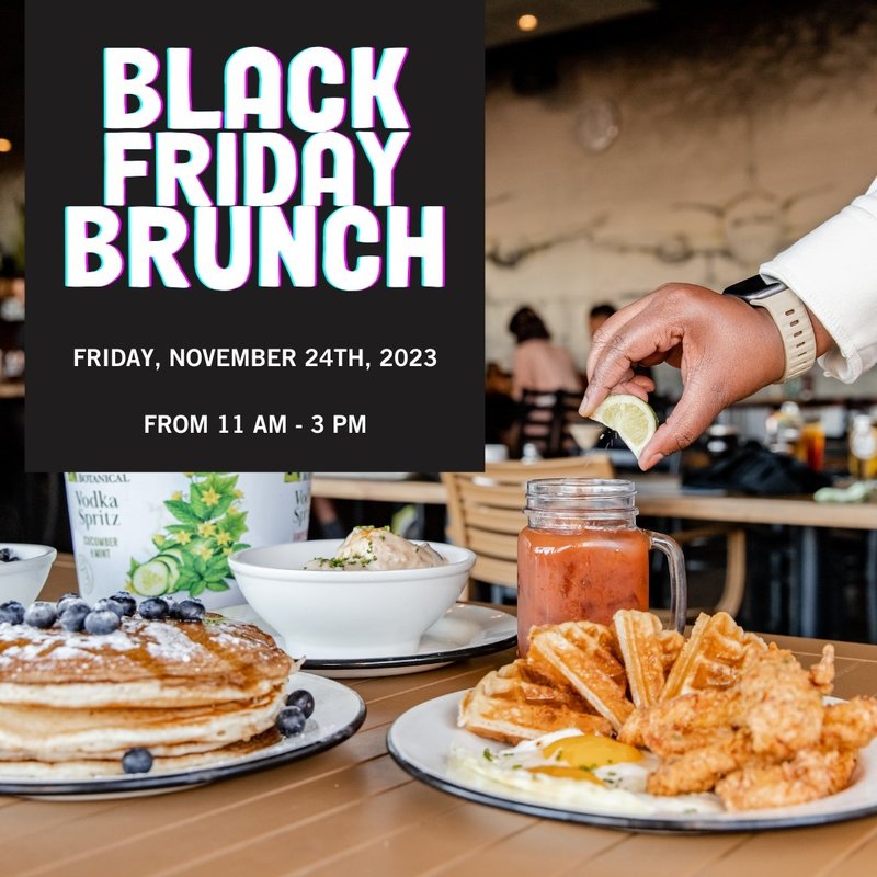 MAPLE LANDING - Updated July 2024 - 563 Photos & 526 Reviews - 5855 ...