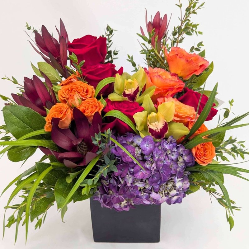 MOCKINGBIRD FLORIST - Updated December 2025 - 77 Photos & 111 Reviews ...