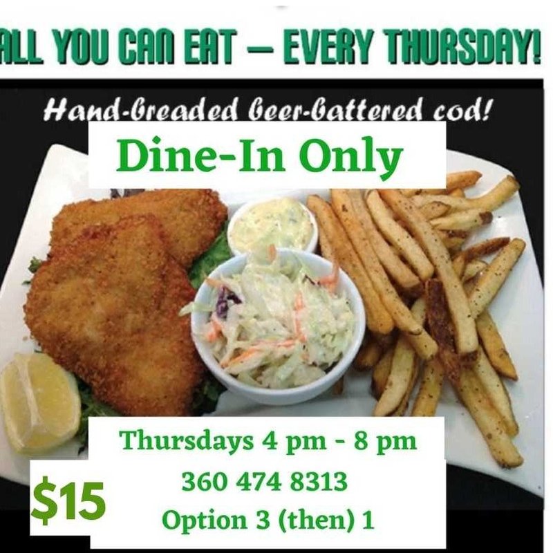 THE RESTAURANT AT RHODES RIVER RANCH - Updated June 2024 - 170 Photos ...