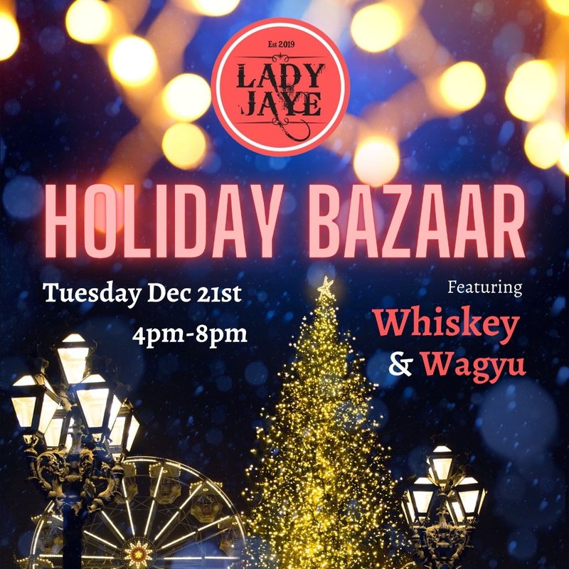 LADY JAYE - Updated May 2025 - 784 Photos & 261 Reviews - 4523 ...