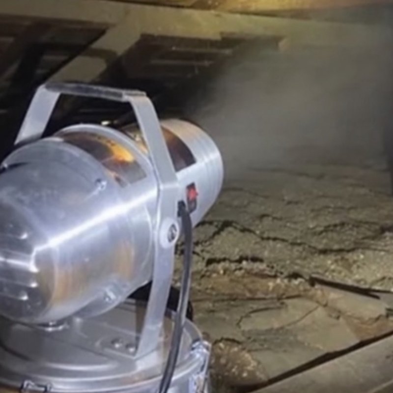 BUG BARON EXTERMINATOR - Updated April 2025 - 20 Photos & 134 Reviews ...