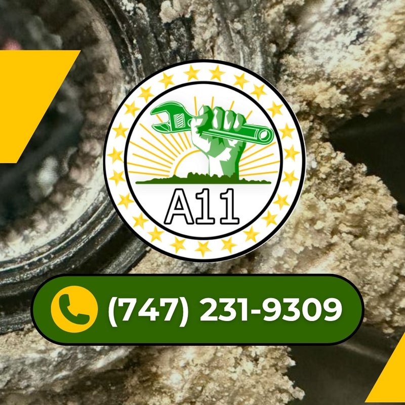 A11 APPLIANCE REPAIR - Updated June 2026 - 335 Photos & 247 Reviews ...