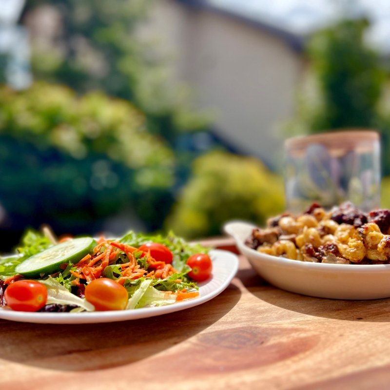 PINE BARN INN - Updated December 2025 - 93 Photos & 82 Reviews - 43 ...