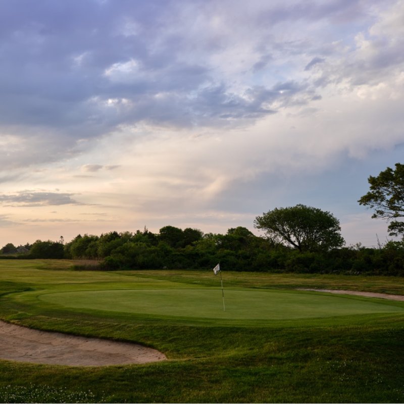 WINNAPAUG COUNTRY CLUB - Updated May 2026 - 33 Photos & 36 Reviews ...