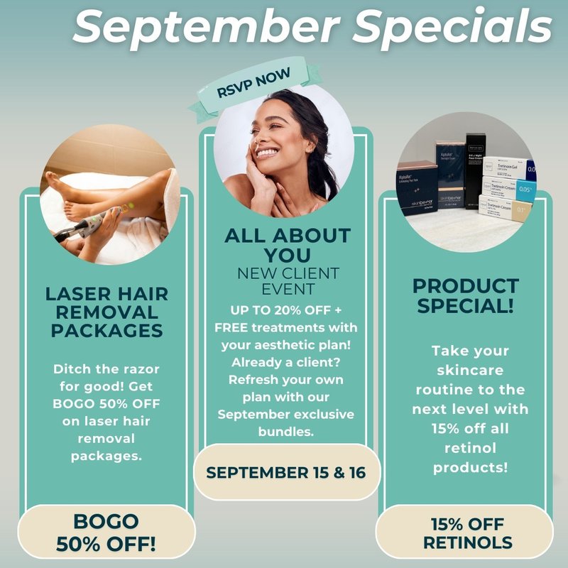 BODYLASE MED SPA - Updated December 2025 - 191 Photos & 68 Reviews ...