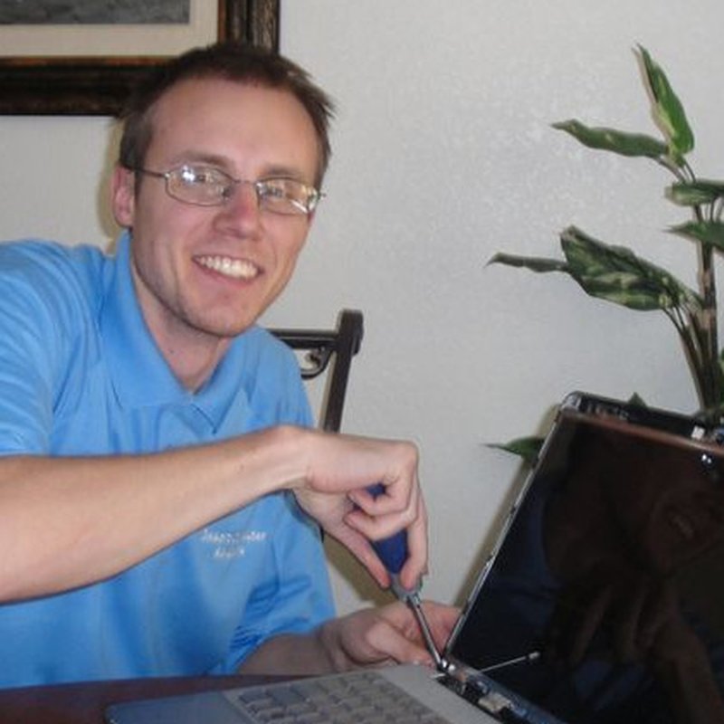 DESERT COMPUTER SOLUTIONS - Updated October 2025 - 54 Photos & 52 ...