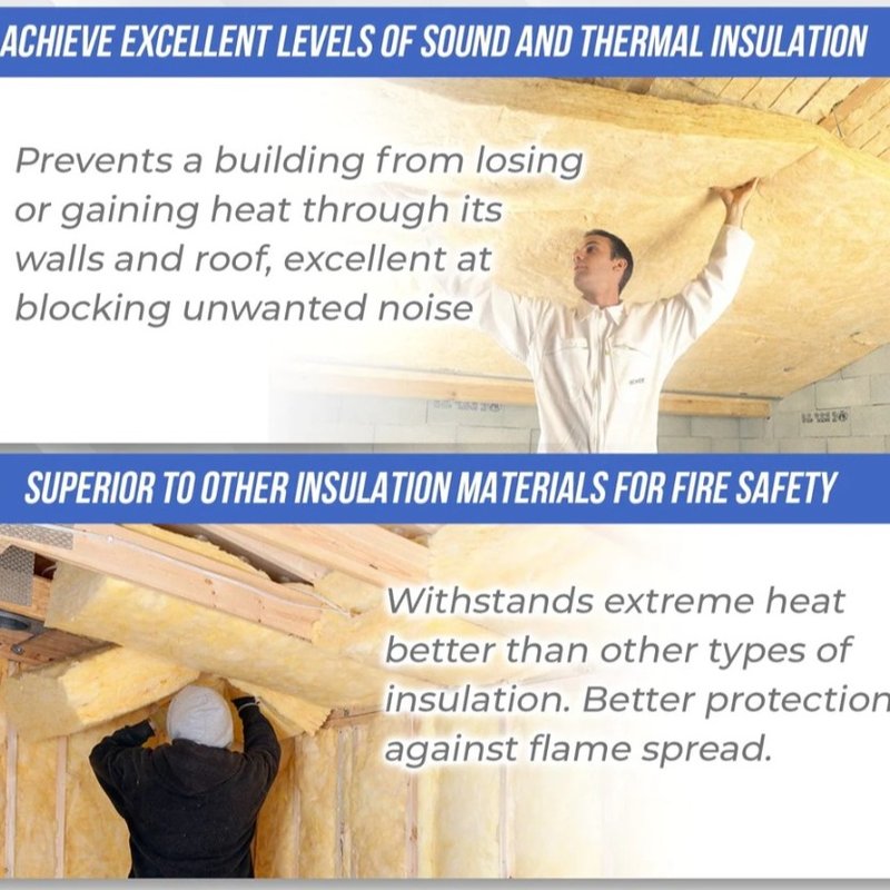 EVERGREEN INSULATION - Updated May 2026 - 30 Photos & 34 Reviews - 2727 ...