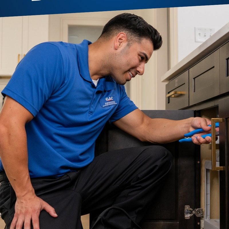 GAC SERVICES - Updated March 2025 - 55 Photos & 202 Reviews - 227 E ...