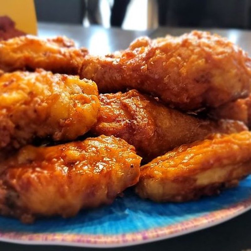 BONCHON COLORADO SPRINGS - CROSS PEAK VIEW - Updated December 2025 - 80 ...