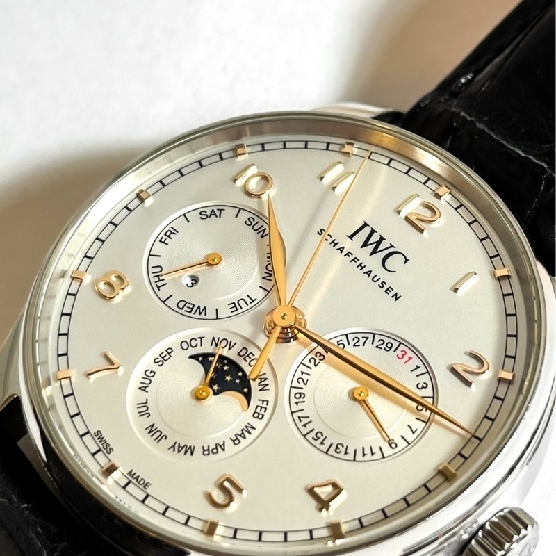 WINGATE’S QUALITY WATCHES - Updated April 2025 - 100 Photos & 63 ...