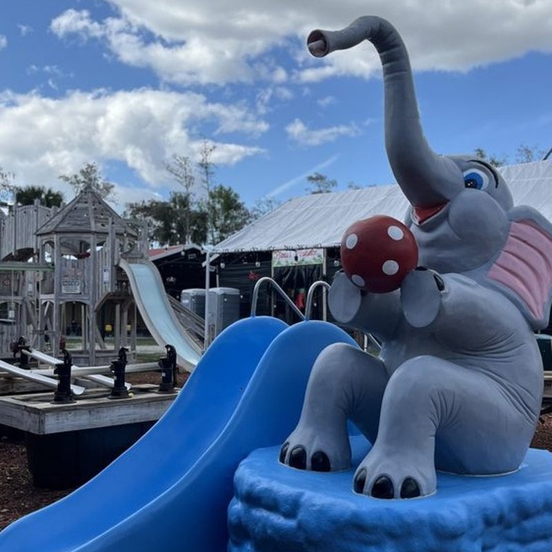 GOOD MOOD RANCH - Updated August 2025 - 103 Photos & 18 Reviews - 306 ...