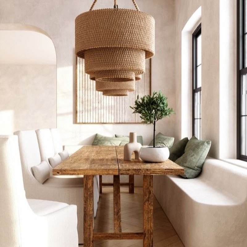 CAM COOKE DESIGNS - 121 S Palm Canyon Dr, Palm Springs, California ...