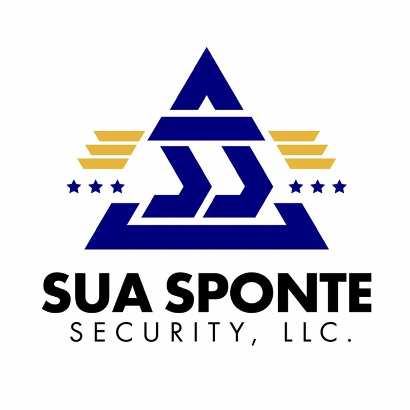 SUA SPONTE SECURITY - Updated August 2025 - 10 Photos - Cary, North ...