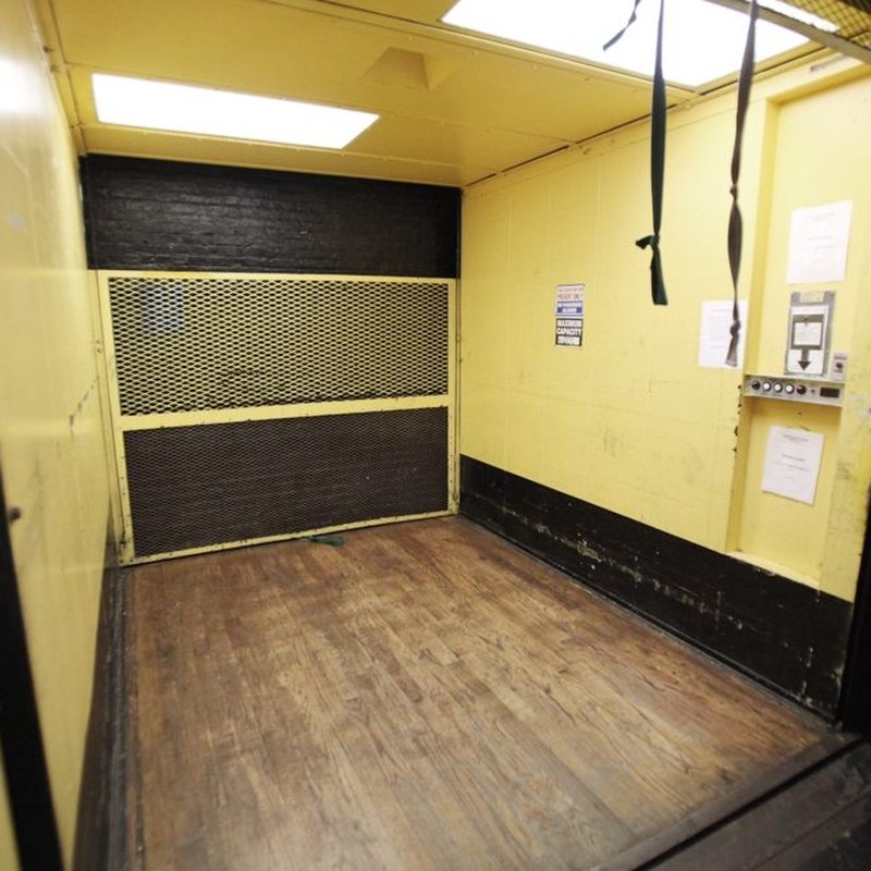 SAFE & SECURE SELF STORAGE - Updated June 2026 - 34 Photos & 23 Reviews ...