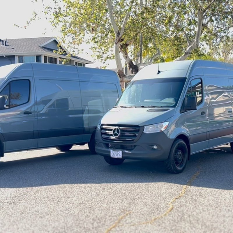 Trumbull Plumbing - Updated August 2025 - 23 Photos - Brea, California ...