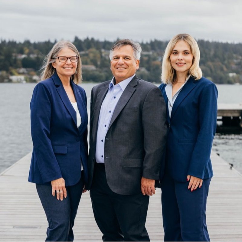 STATON SILBER PS - Updated December 2025 - 13 Reviews - 19929 Ballinger ...