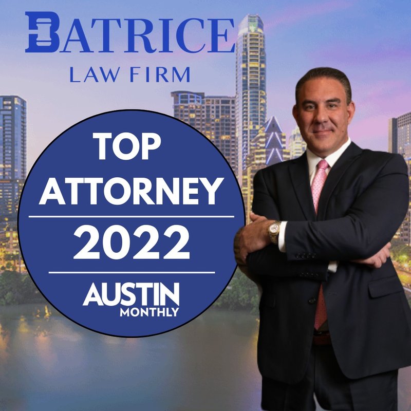BATRICE LAW FIRM - Updated December 2025 - 52 Photos & 60 Reviews ...