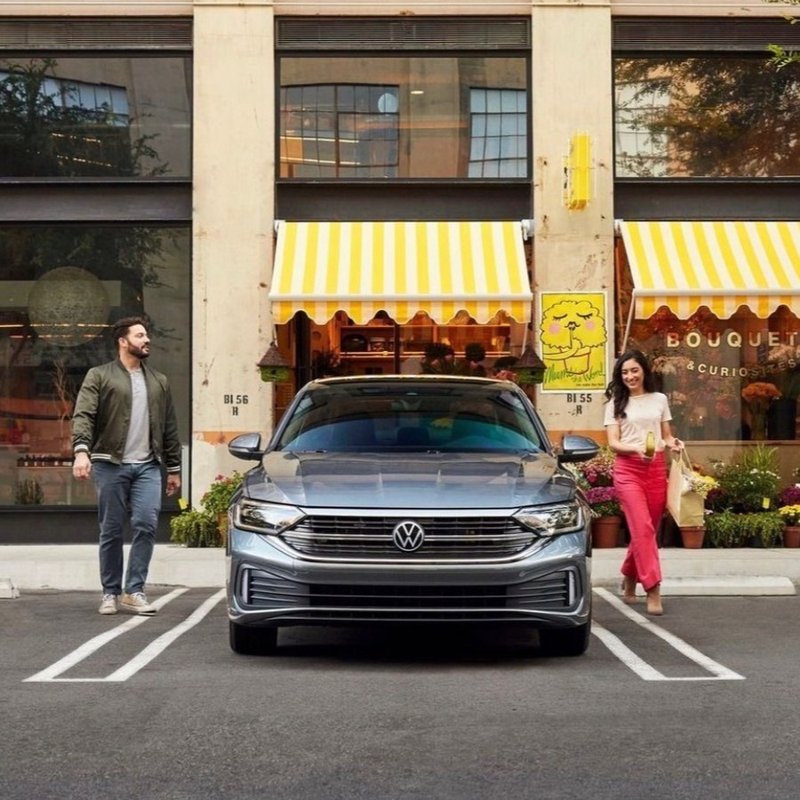 VOLKSWAGEN OF LEE’S SUMMIT - Updated June 2024 - 29 Photos & 130 ...