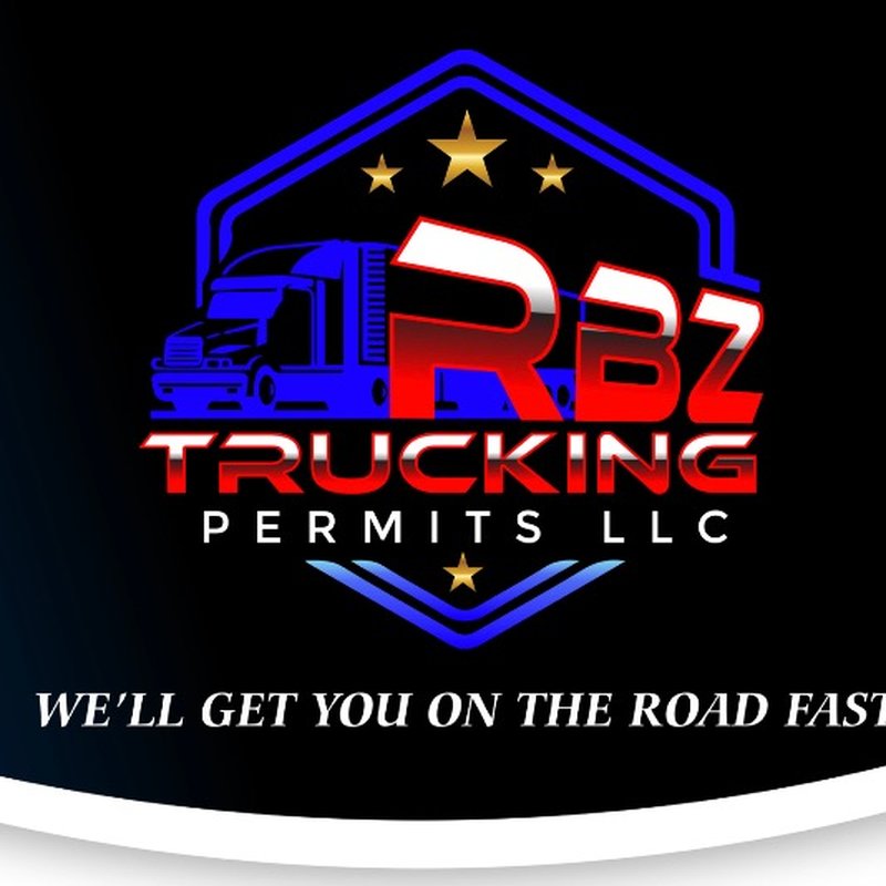 RBZ TRUCKING PERMITS - Request Information - McAllen, Texas ...