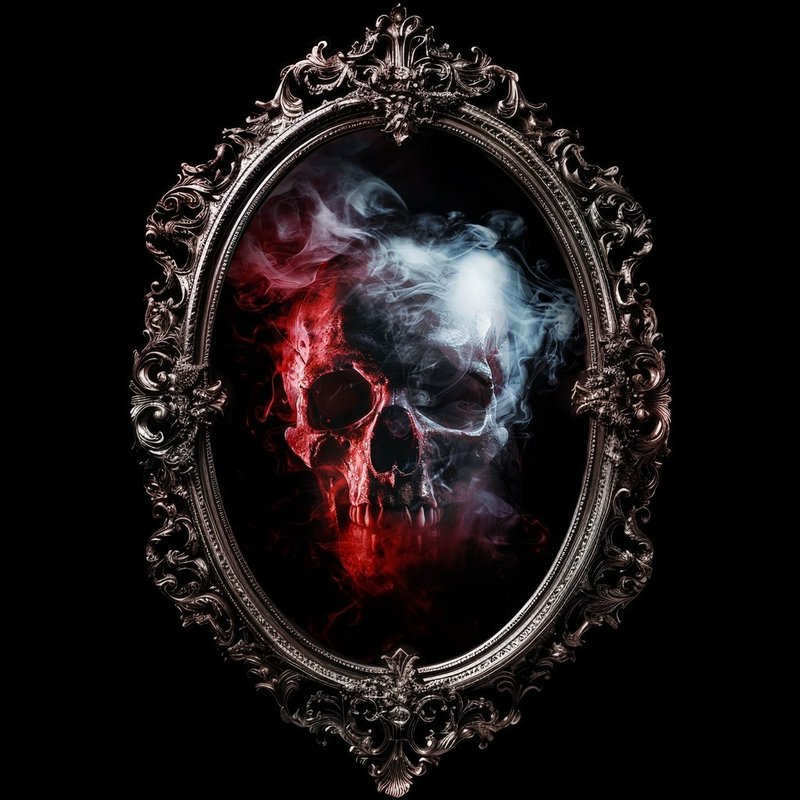 BLIND SCREAM HAUNTED HOUSE - Updated December 2024 - 35 Photos & 34 ...