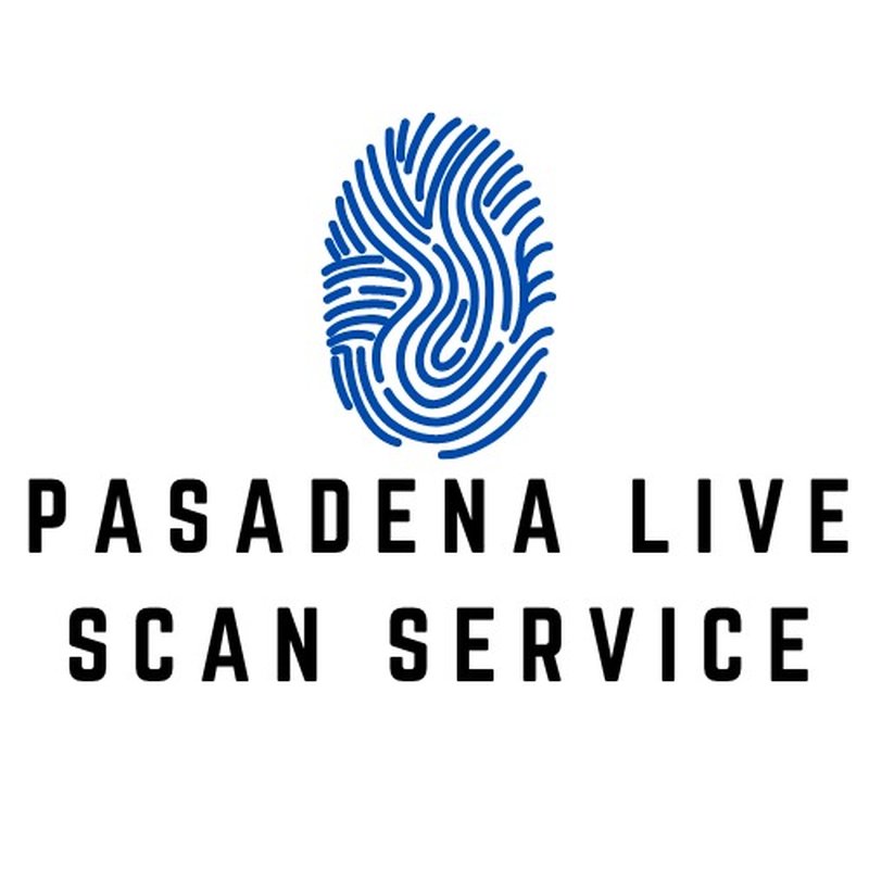 PASADENA LIVE SCAN SERVICE - Updated December 2025 - 42 Photos & 130 ...