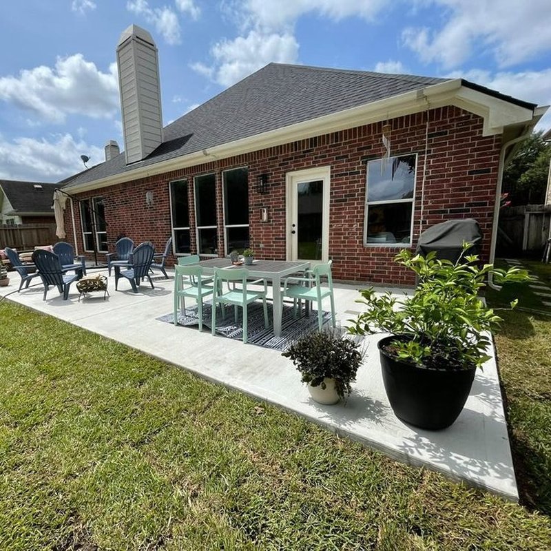 HOUSTON’S PREFERRED CONTRACTORS - Updated October 2024 - 93 Photos & 14 ...