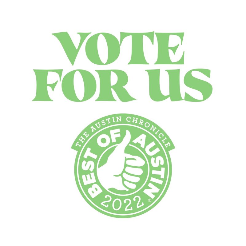 BATRICE LAW FIRM - Updated December 2025 - 52 Photos & 60 Reviews ...