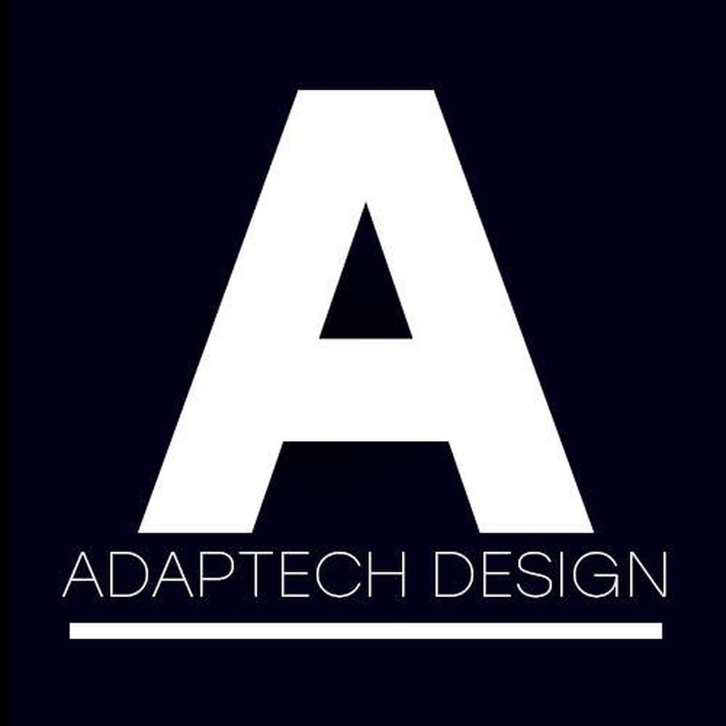 ADAPTECH DESIGN - Updated July 2025 - 13 Photos - 650 Madison Ave, New ...