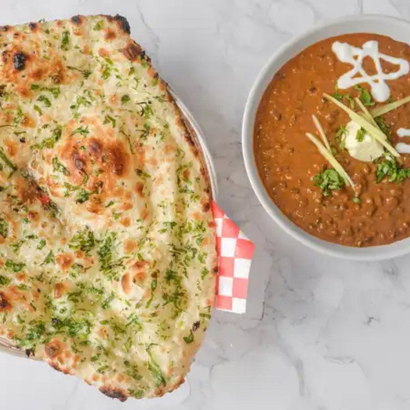 MEHAK-E-PUNJAB - 2696 Pembina Hwy, Winnipeg, Manitoba - Indian ...