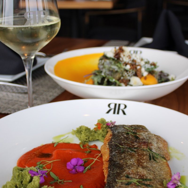 RANDALL’S RESTAURANT - Updated July 2025 - 94 Photos & 27 Reviews - 300 ...