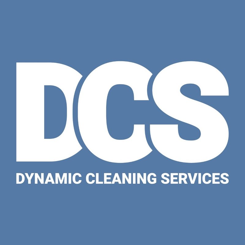 DYNAMIC CLEANING SERVICES - Updated April 2025 - 30 Photos - Whittier, California - Pressure ...