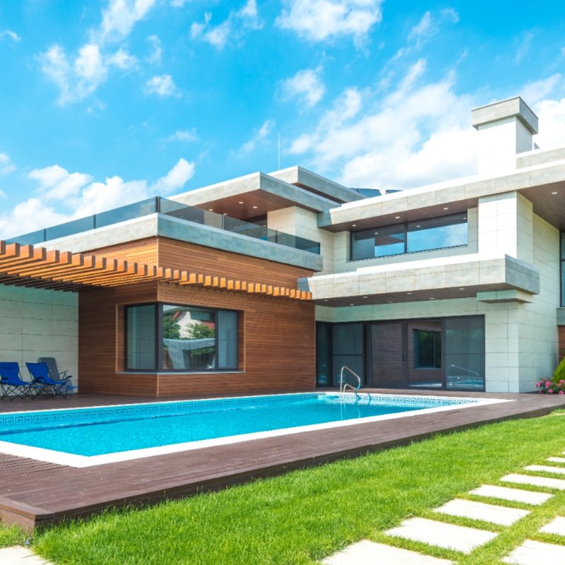 BEYOND BUILDERS - Updated December 2025 - 260 Photos & 45 Reviews - 835 Kawaiahao St, Honolulu ...