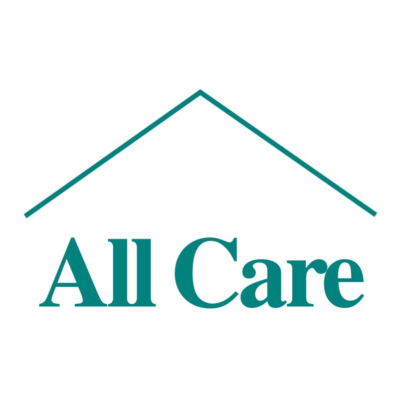 ALL CARE VNA AND HOSPICE - Updated December 2025 - 11 Reviews - 210 ...