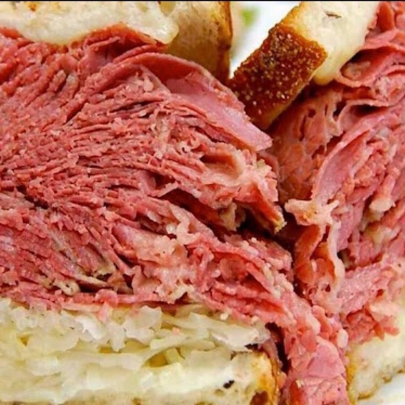 THE GREAT CANADIAN MEAT - 58 Photos & 26 Reviews - 1390 Hopkins Street ...