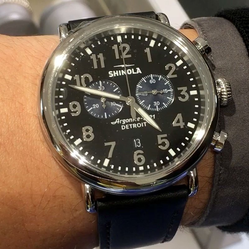 RUMMELE’S JEWELERS - Updated January 2026 - 31 Photos & 15 Reviews ...