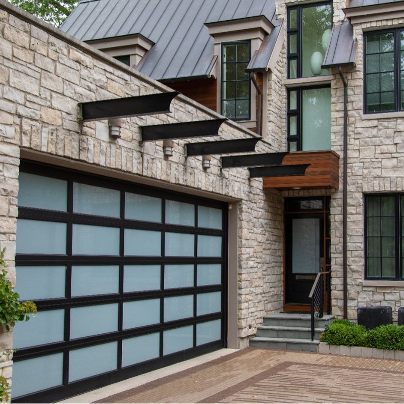 RAYNOR DOOR - Updated November 2025 - 52 Photos & 43 Reviews - 1653 ...