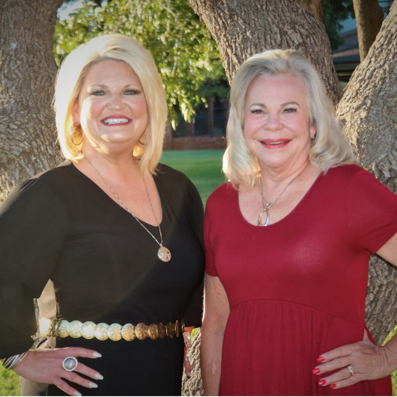 REGEN CLINIC OF WEST TEXAS - Updated September 2025 - Request an ...