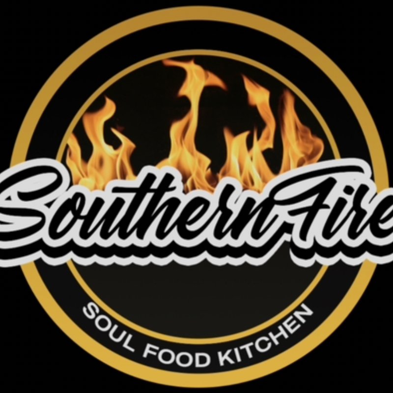 SOUTHERN FIRE KITCHEN - Updated December 2025 - 442 Photos & 384 ...