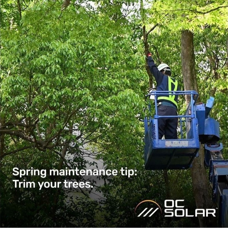 OC SOLAR - Updated October 2025 - 511 Photos & 405 Reviews - 240 ...