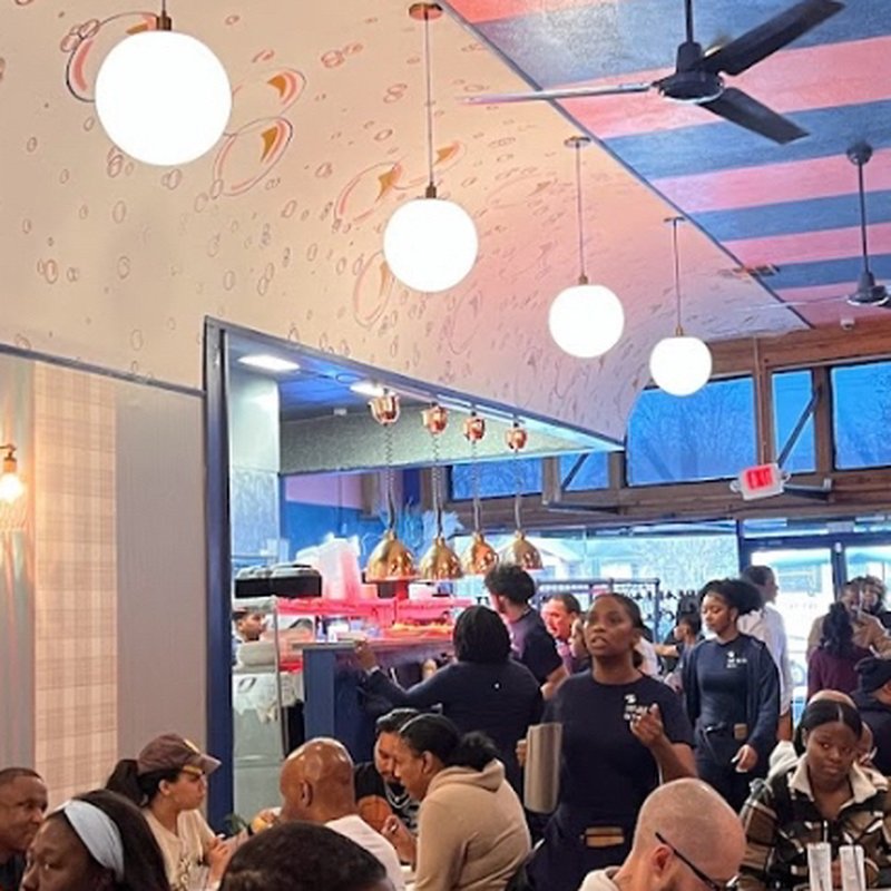 THE BREAKFAST BOYS - Updated July 2024 - 2283 Photos & 1886 Reviews ...