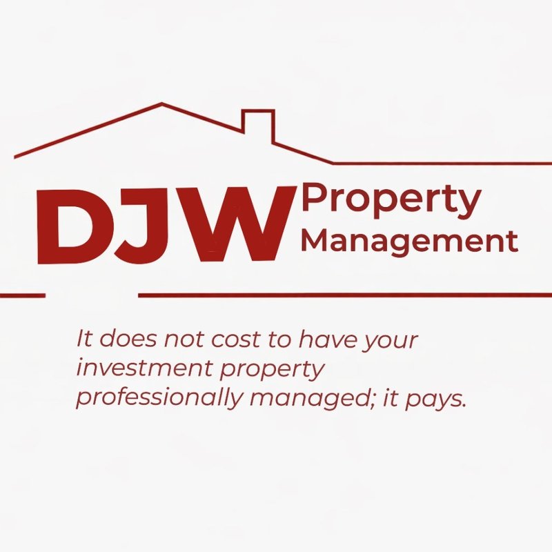 DJW Property Management - Updated June 2026 - 101 Photos & 127 Reviews ...