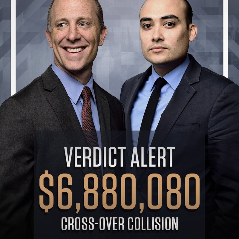 PARRIS LAW FIRM - Updated August 2025 - 38 Photos & 37 Reviews - 43364 ...