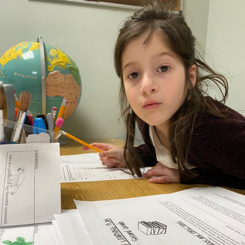 LADYBUG ACADEMY - Updated August 2024 - 26 Reviews - 3018 Javier Rd ...