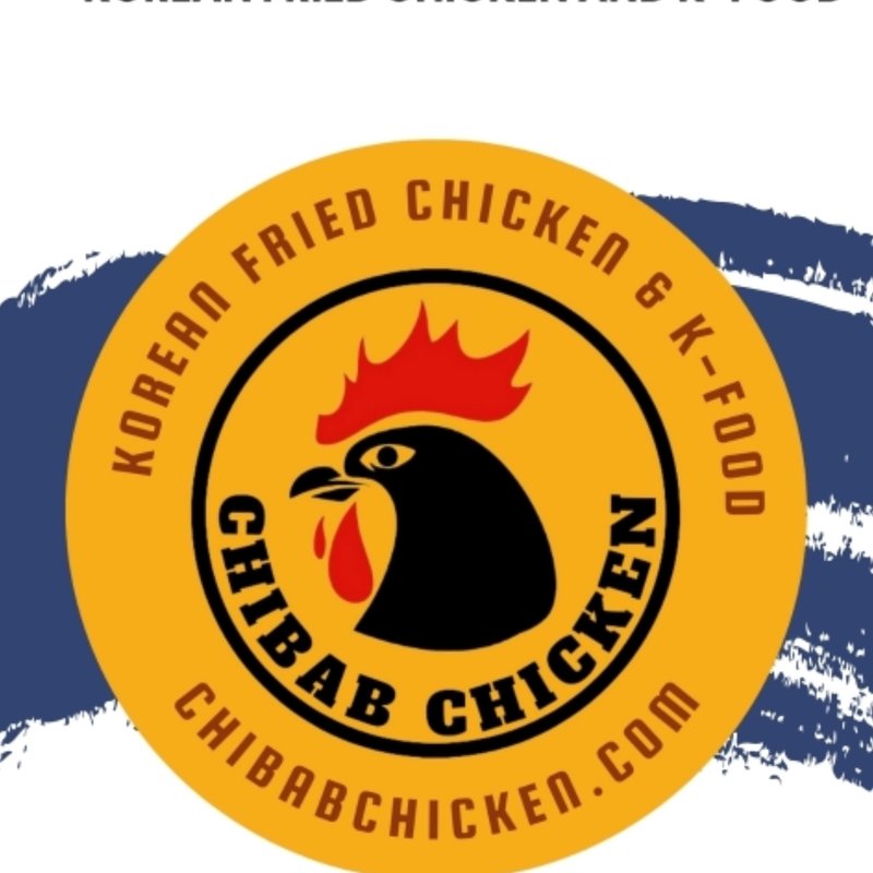 CHIBAB CHICKEN - Updated July 2024 - 169 Photos & 26 Reviews - 8526 W ...
